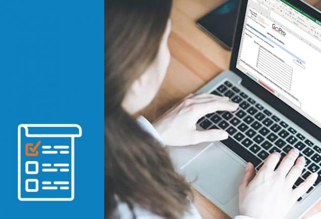 Upitnik za klijente - malibiznis.gopro.rs